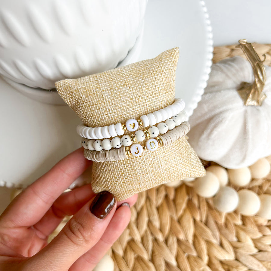 Twig & Ivory Design– Twig & Ivory Design Inc